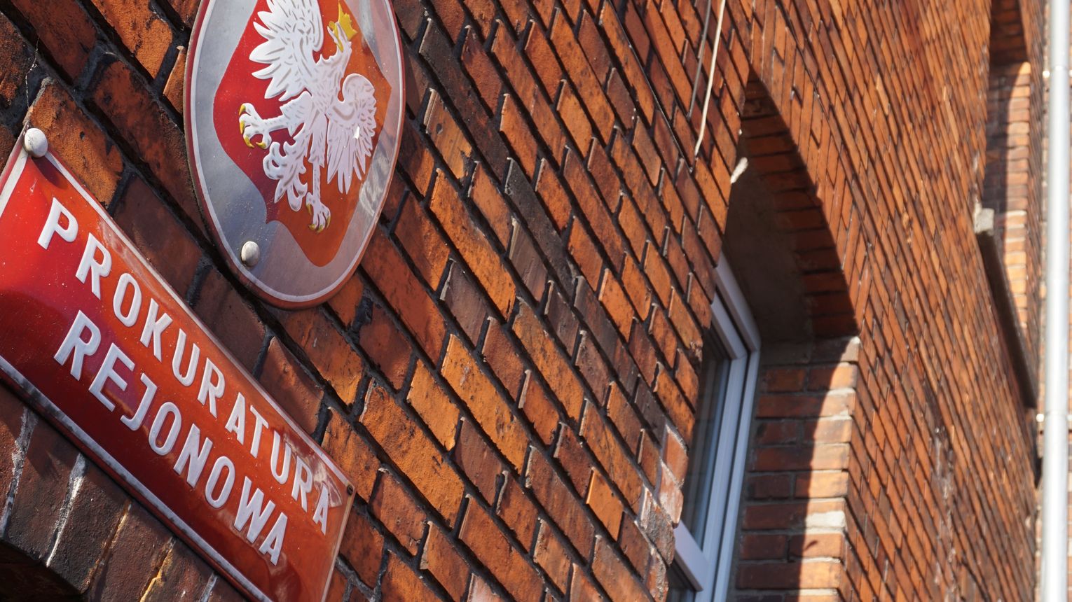 Syn nie zabił ojca. Przyczyna śmierci jest zupełnie inna
